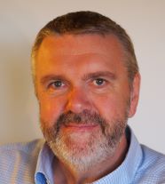 John Bolton - Parallel Project Training